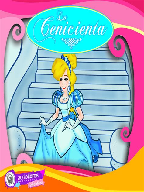 Aprender Acerca 40 Imagen Cenicienta Titulo Png Abzlocalmx