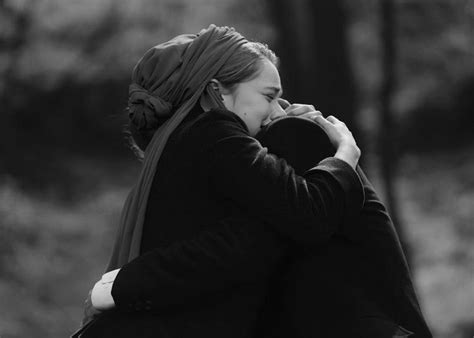 100 черно белых фото о любви ВКонтакте Black And White Love Black And White Couple Photos