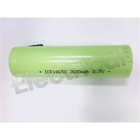 Sparkfun Prt 13189 Battery Power Supply