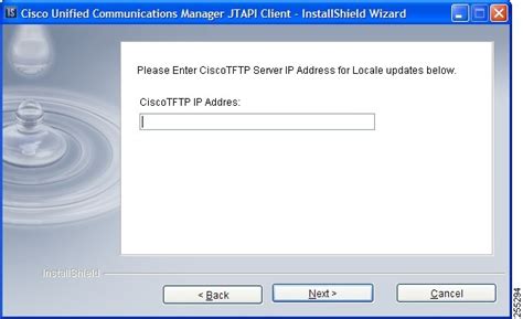 Cisco Unified Jtapi Developers Guide For Cisco Unified Communications Manager Cisco