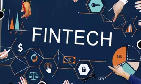 Indias Fintech Sector Logs Robust 59 Pc Growth In Q1 2024