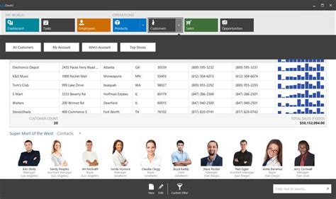 WinForms UI Controls NET Support Visual Studio C