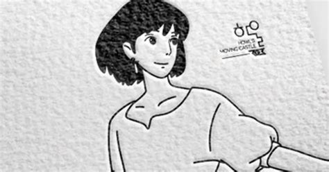 H쌤 고수의 로고 디자인 서비스 경기도 시흥시 숨고 숨은고수