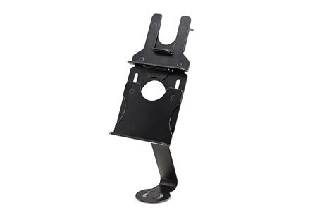 Add Button Black