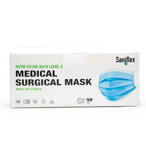 Hygiene Products And Lotions Whiteley Medical Supplies