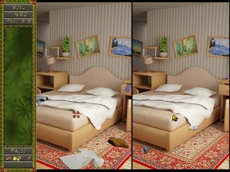 Save 70 On Jessica Secret Of The Caribbean On Steam