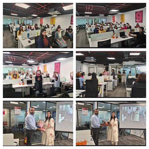 Yogalife Innerpeace Mentalwellbeing Mindfullness Elfieda George