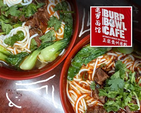Downtown Slurp Shop Burp Bowl Cafe Opens Upper East Side Outpost