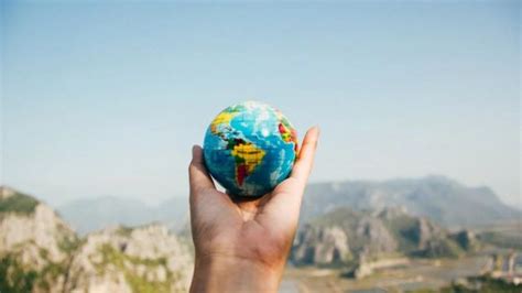 19 Motivation Speech On Travel Tourism In Hindi यात्रा और पर्यटन पर