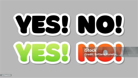 예 설정된 아이콘이 없습니다 실루엣과 플랫 스타일 벡터 아이콘 개체 그룹에 대한 스톡 벡터 아트 및 기타 이미지 개체 그룹 결정 고름 Istock