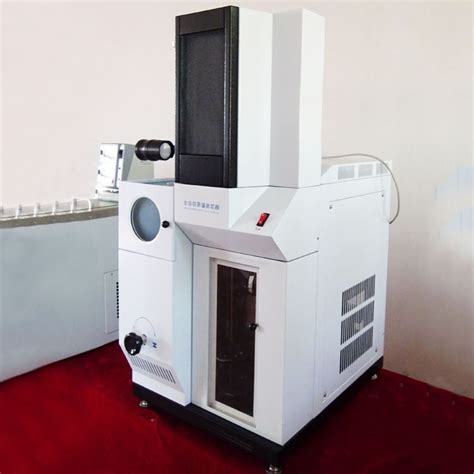 China Cheap Astm D86 Automated Atmospheric Distillation Analyzer