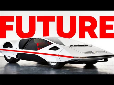 Snapdragon Deep Learning The Future Of Ai Reasontown