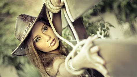 Page 3 Cowgirl 1080p 2k 4k 5k Hd Wallpapers Free Download