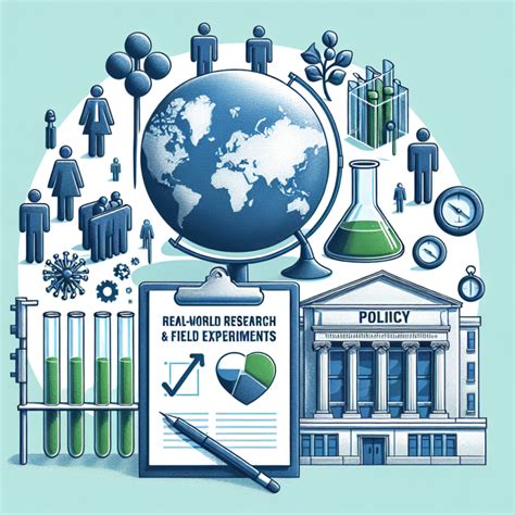 Understanding Quasi Experimental Design Bridging The Gap Between Experiments And Observational