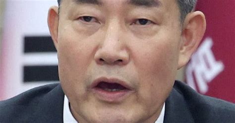신원식 “평화 프로세스는 사기극북 망동 땐 파멸”