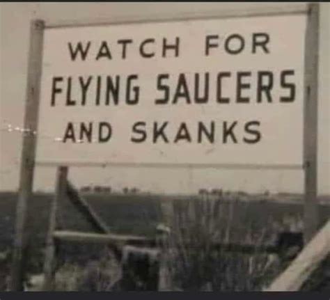 Sex Goddesses Ftw Rsubgenius