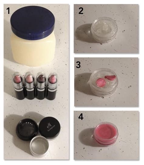 How To Make Lip Gloss Add Extract For Flavor Ruelala Com Blog 2013 02 27 Rue How To
