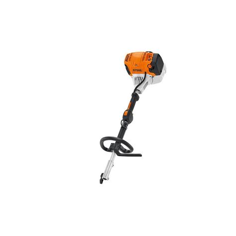Stihl Kombisystem Spare Parts