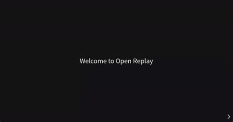 create incredible web presentations with reveal js