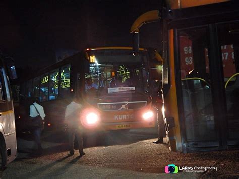 Ksrtc Low Floor Bus Timings Kozhikode To Ernakulam