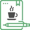 Java Io Conv Icon