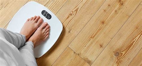 How To Lose Pounds In Months Healthsomeness