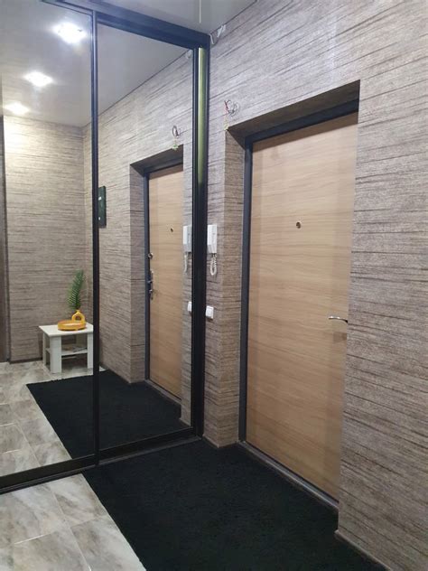 Квартира: Липецк, улица Гагарина, д. 145, 30 000 руб.
