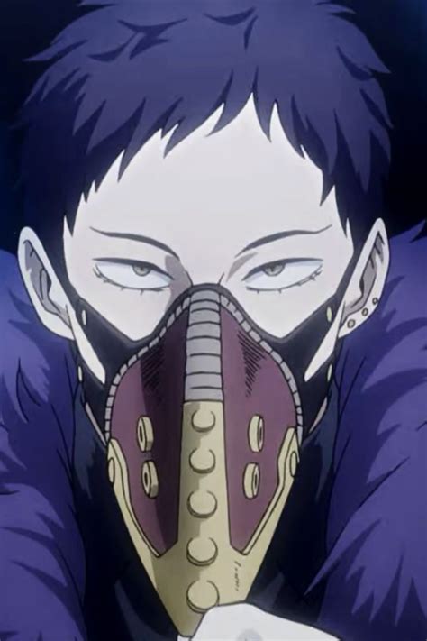 Top 5 Most Evil Anime Villains Evil Anime Anime Latest Anime