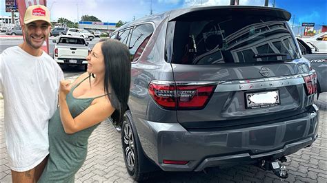 The First Step For Our Lap Of Australia Is In Full Swing 🥳 Youtube