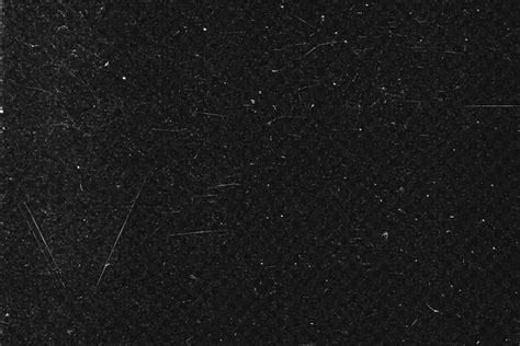 사진 효과를 위해 투명한 배경에 필름 곡물 또는 먼지 및 인 텍스처 오버레이 효과 프리미엄 Psd 파일