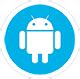 Las 7 Mejores Aplicaciones De Dictado De Android Para Voz A Texto Fácil