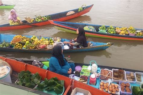 Bunyi Pasal 33 Ayat 1 Uud 1945 Makna Dan Penerapannya Dalam Ekonomi
