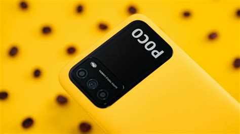 Redmi Note 13 Turbo Atau Poco F6 Bakal Gunakan Snapdragon 8s Gen 3 Terbaru