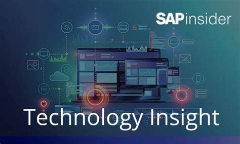 Matthieu Diouron On Linkedin Sap Digitaltransformation Tsystems Cloud