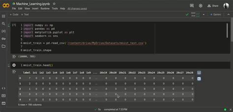 Jay Darji On Linkedin 📊 Mnist Single Digit Data Visualization 🔍 I Visualized The Mnist Jay Darji On Linkedin 📊 Mnist Single Digit Data Visualization 🔍 I Visualized The Mnist
