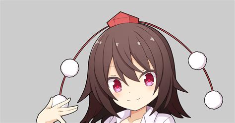 東方 東方絵 へーのイラスト Pixiv
