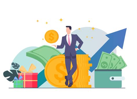 incentive compensation mangement icm software and plans kennect