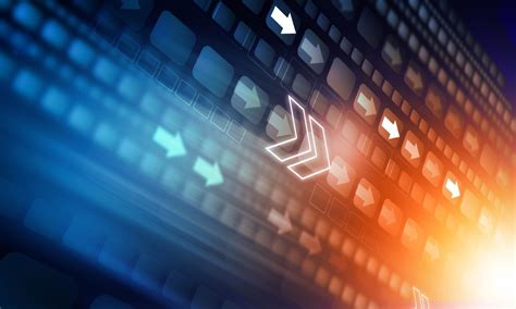 How To Become A Data Analytics Consultant