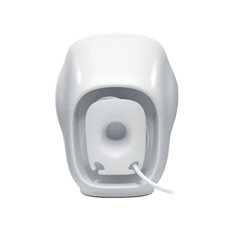 Logitech Compact Stereo Z Usb Powered Speakers Startech Store