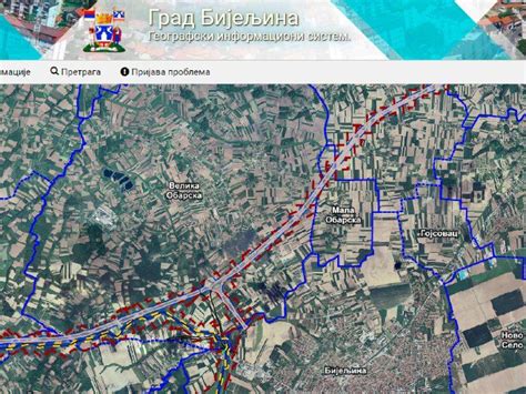 Врањеш Источна гасна интерконекција добробит за индустрију и становништво