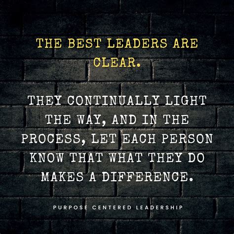 Santosh Kumrouth On Linkedin This Is Absolutely True
