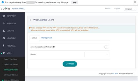 Vpn Instruction Not Working Mullvad Technical Support For Routers