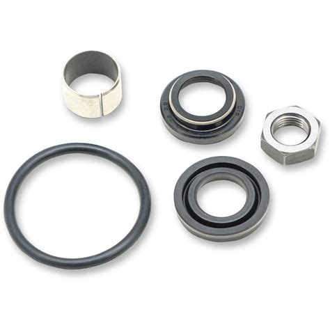 Hygear Suspension Shock Service Kit Parts Giant