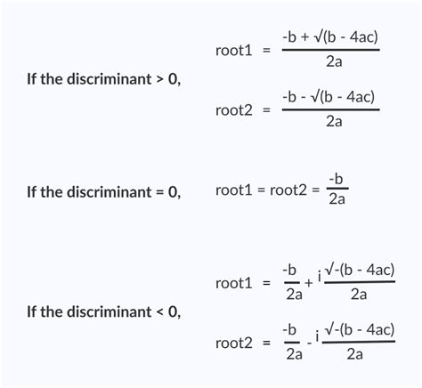 Solved C Program Please Write A Program To Find The Roots Of Chegg
