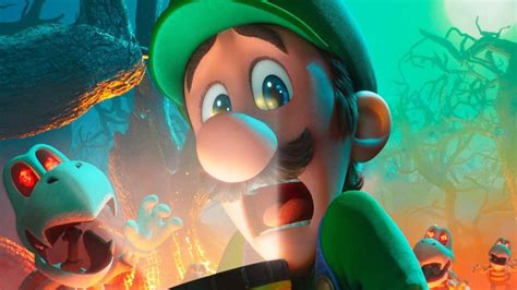 Shigeru Miyamoto Créateur De Mario Taquine Plus De Films Nintendo