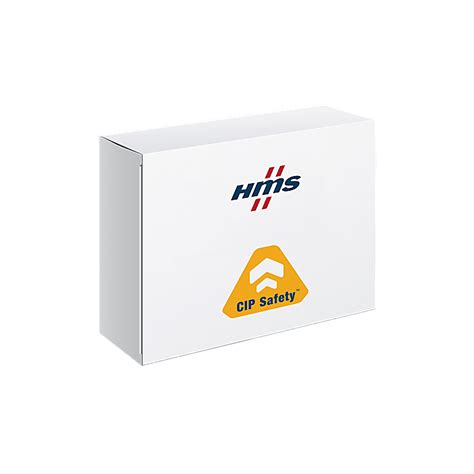 Cip Safety Originator Ethernet Ip Development License 1 02 0501 00100