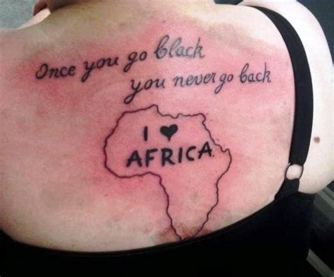 19 Terrifically Bad Tattoo Fails Yourtango 19 Terrifically Bad Tattoo Fails Yourtango