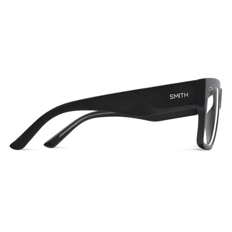 Buy Lineup Rx Starting At Usd 18700 Smith Optics