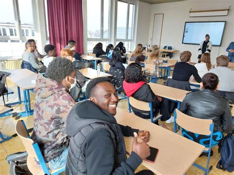Leonardo College | Innovatief Katholiek Secundair Onderwijs