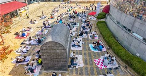 김해분청도자기축제 문화체육관광부 2024∼2025 예비축제 지정